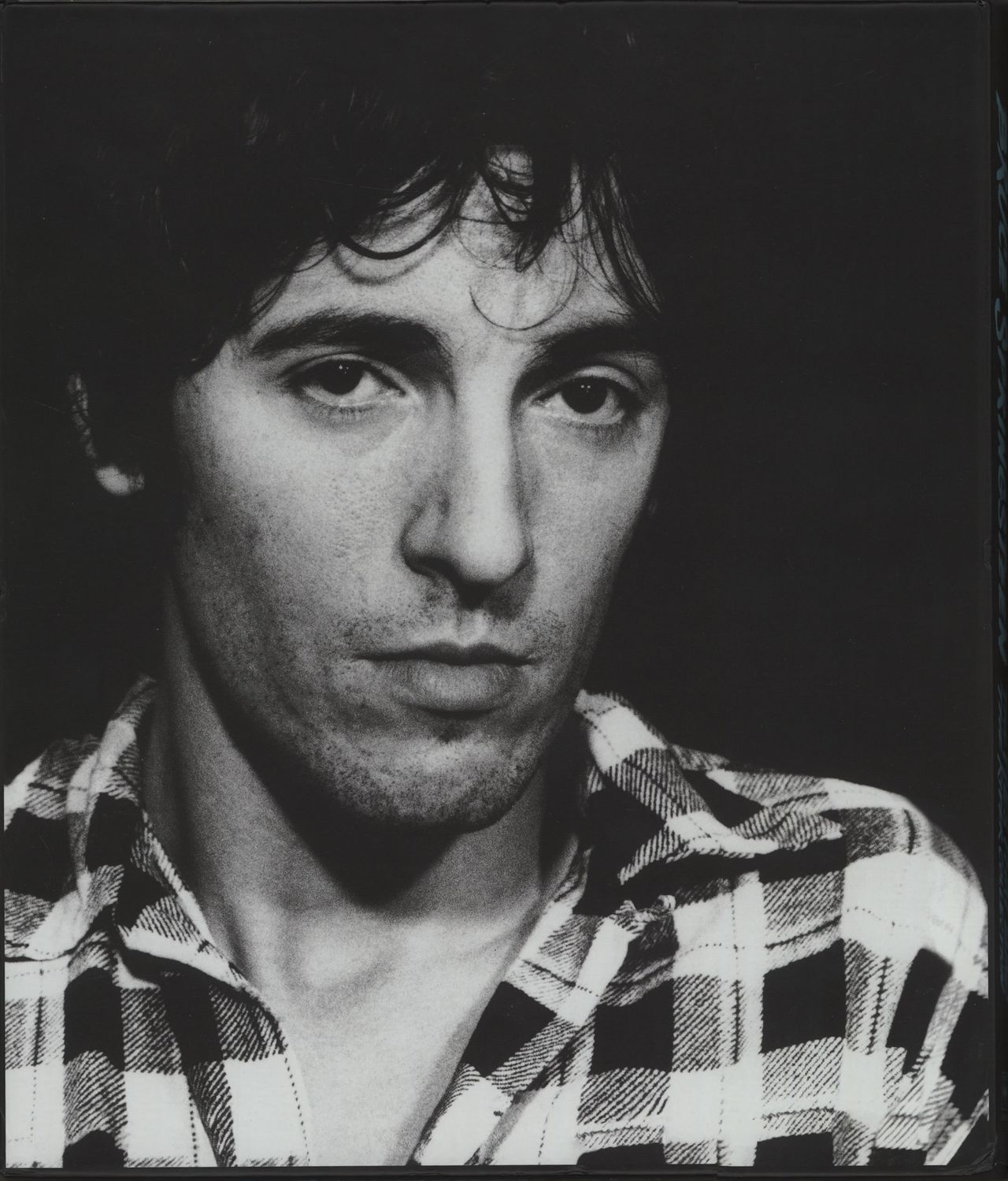 Bruce Springsteen The Ties That Bind: The River Collection + Blu-Ray U — RareVinyl.com