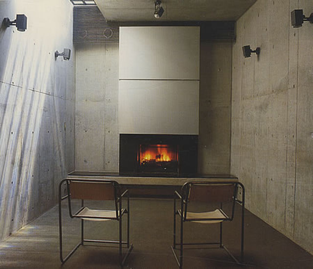 Travis (90s) Coming Around UK 2-CD single set — RareVinyl.com